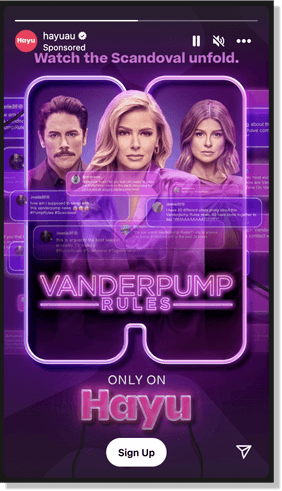 6 Benefits of Using Meta Ads to Advertise Your Business