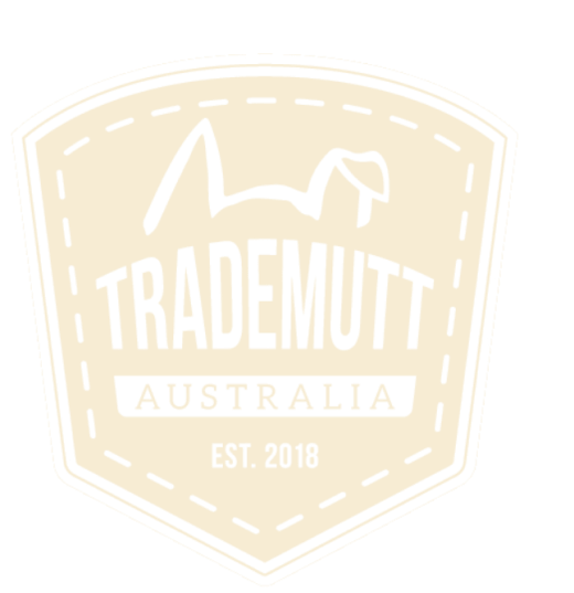 Trademutt - farsiight